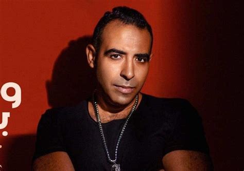 فيديو محمد عدوية يكشف تفاصيل تحضير أغنية جديدة مع والده الفنان أحمد