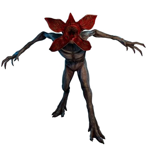 Demogorgons Gallery Official Dead By Daylight Wiki
