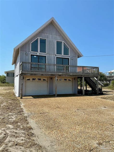 1212 via deluna dr pensacola beach fl 32561 mls 628262 redfin