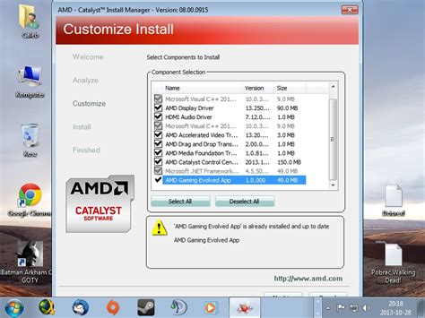 Resolved Pinballx Crashing General Spesoft Forums