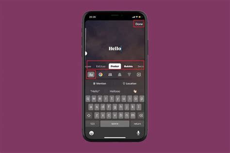 How To React To Instagram Stories Techcult