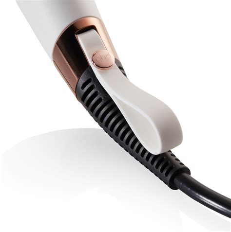 Sèche cheveux ghd helios La Boutique de Mya