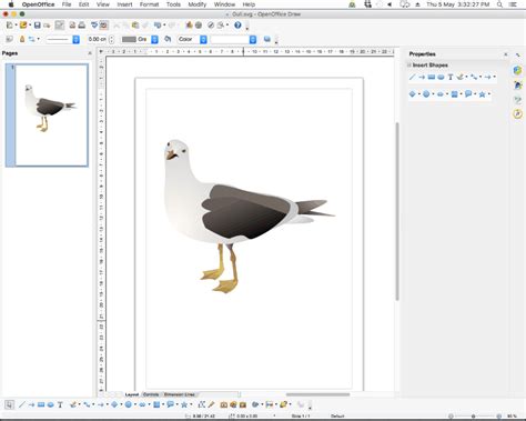 8 Best Free Mac Svg Editor Software