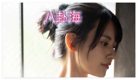 亚洲之子soa全角色攻略教学指南 亚洲之子rion剧情流程攻略 兔叽下载站