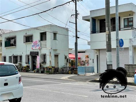 マーチングリルバーガー宮古島に行ってきた！行く前に知りたかったこと 転勤族のバイブル