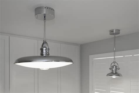 Types Of Lighting When And Where To Use Each — Multi Trade Building