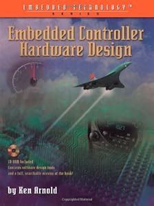 Programming Bit PIC Microcontrollers In C Learning To Fly The PIC Jasio Lucio Di EBook