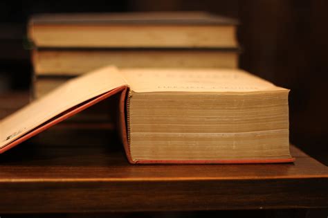 osi officially releases its definition for open source ai sd times