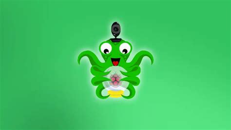 Octoprint Plugins Howchoo