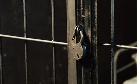 Vinculan A Hombre Acusado De Abusar De Su Hijastra En Sinaloa