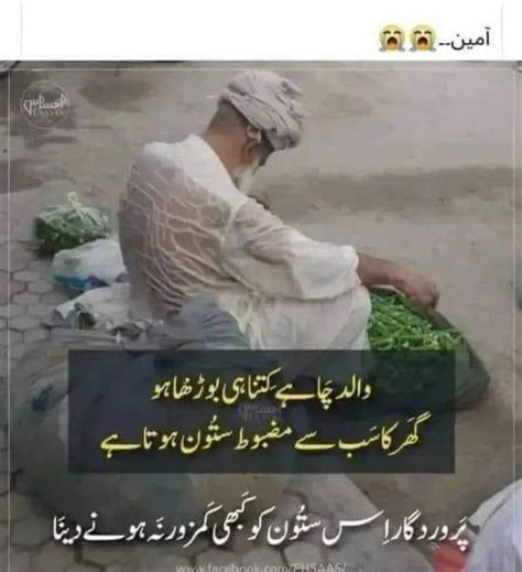 Muhammad Jawad Khan Posted On Linkedin