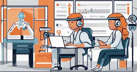 apex powered on linkedin apexcore polymorphic ai application