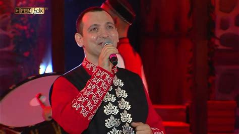 Цветан Близнашки Лъгали се двама Конкурс за изпълнителско изкуство Пирин Фолк 2023 Youtube