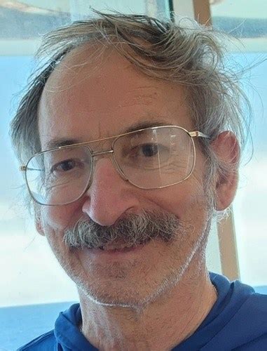 Gary Grobman Rip The Daily Cartoonist