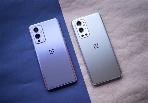 Смартфоны Snapdragon 888 2021: рейтинг топ-14 лучших моделей, какой купить