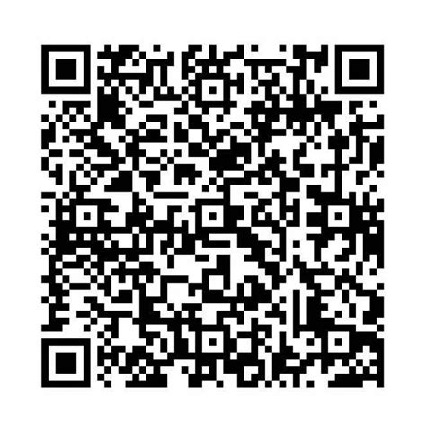 一文读懂 midjourney 的 iw、sref 和 cref csdn博客