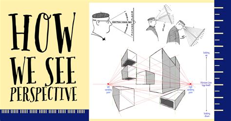 Different Perspectives Art