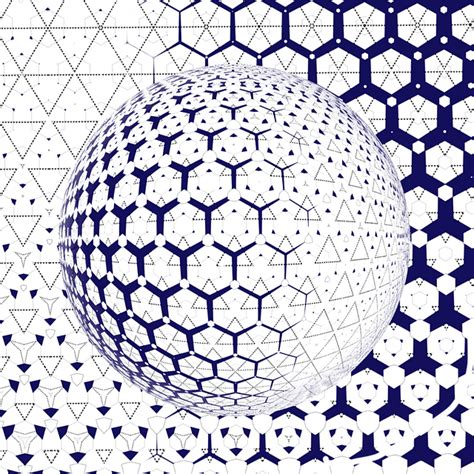 Download Globe Network Connection Royalty Free Stock Illustration Image Pixabay