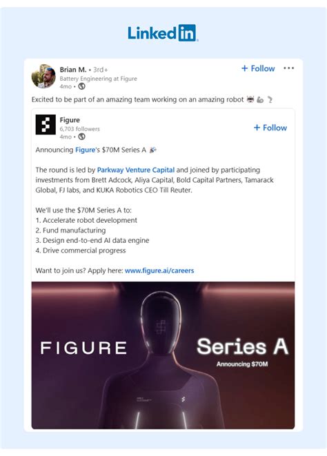 the complete guide to effective brand awareness marketing