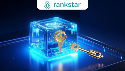 Unlocking The Power Of Compound Seo Rankstar