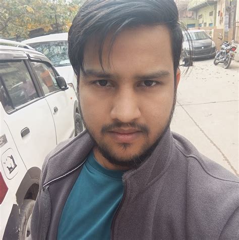 Tarun Khanna Home Facebook