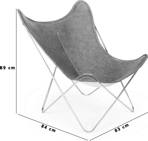 Butterfly Chair Designer Editions