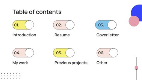 Ux App Designer Portfolio Presentation