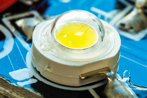 Led Vs Laser Diode Key Differences Explained Now Lamphq