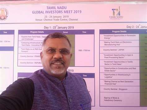 Drkabaly P Subramanian Phd Fcmi Uk Cmbe Uk Senior Member Ieee
