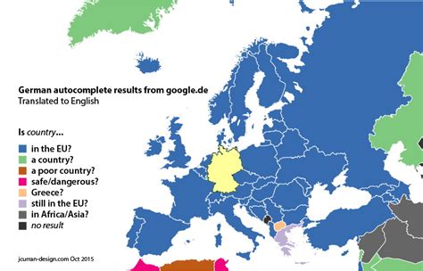 Google De Autocomplete For Is Vivid Maps