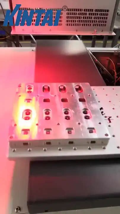 1000cc Syringe Barrel Silicone Metering System Adhesive Mixing Pump Ab Auto Glue Dispenser Buy