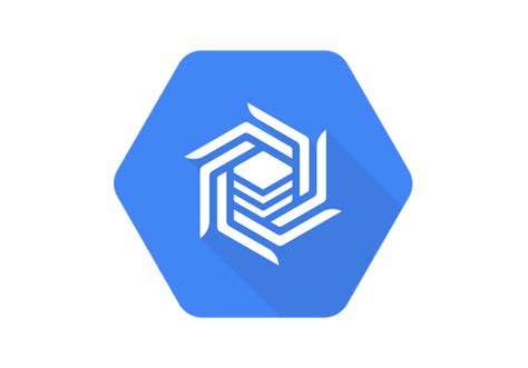 Google Cloud Bigtable A High Performance And Scalable NoSQL Database