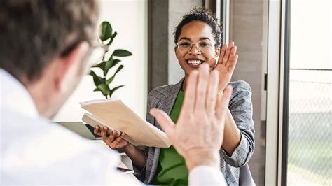 Qué son las etapas del embudo de marketing Pipedrive
