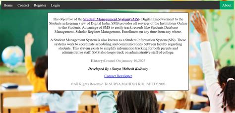 GitHub SuryaMahesh789 Campus Plus DJANGO