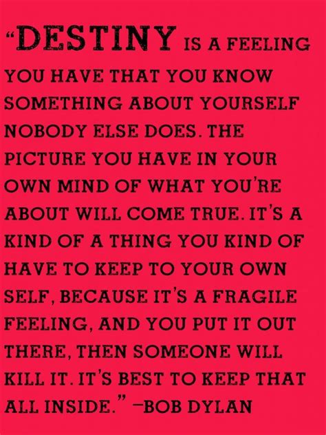 Bob Dylan Quotes About Love Quotesgram
