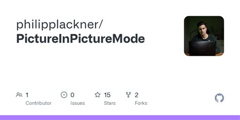 Pictureinpicturemode App Src Main Java Plcoding