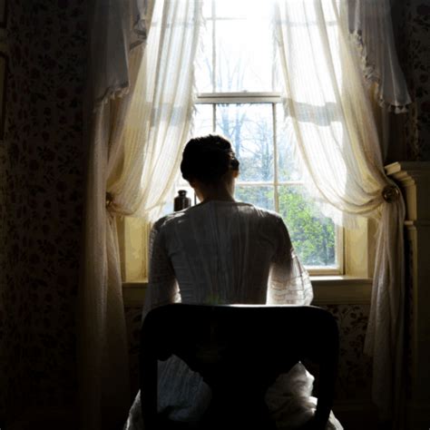 Emily Dickinson Fund Emily Dickinson Museum