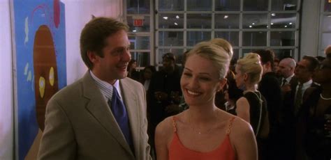 Sex And The City Episode Baamboozle Baamboozle The Most Fun Classroom Games