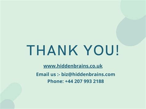 Tips Of Mobile Application Security Ppt