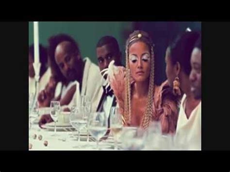 Kanye West Rick Ross Devil In A New Dress Lyrics Musixmatch