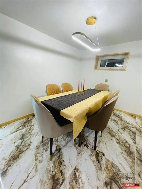 Гачууртад хаус 300 000 ₮ №8606319 УБ — Баянзүрх д АОС хаус зуслан амралтын газар