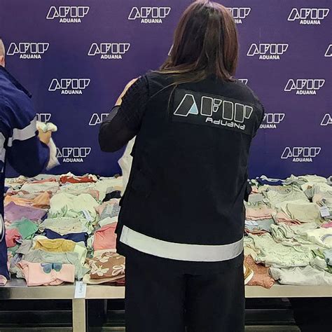 Inflación desbocada cuál es el único depósito bancario que protege contra la suba de precios y