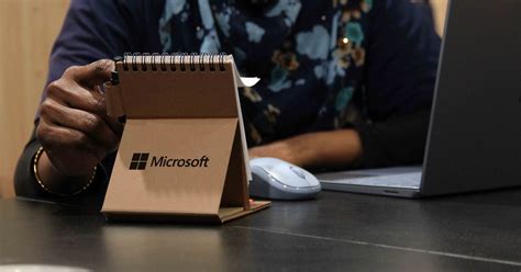 Scribble Eco Notepad Set Premium T Ideahouse