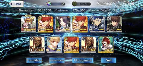 Summon Luck Second Multi In Rfgo