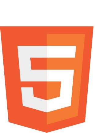 Phyo S Product Page