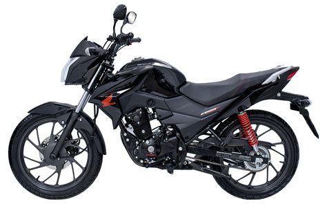 Honda Cb125f Twister 2023 Precio 2 024 Motos Honda Somos Moto