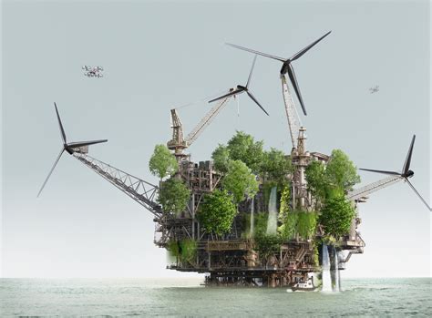 Le Mostre Di Design Da Vedere Nel