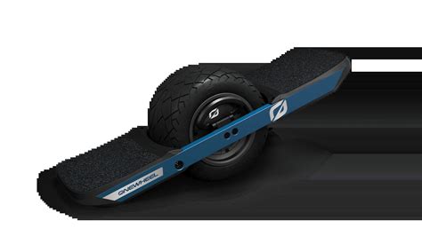 Onewheel Xr Classic Foil Outlet