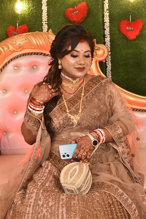 arpita sen