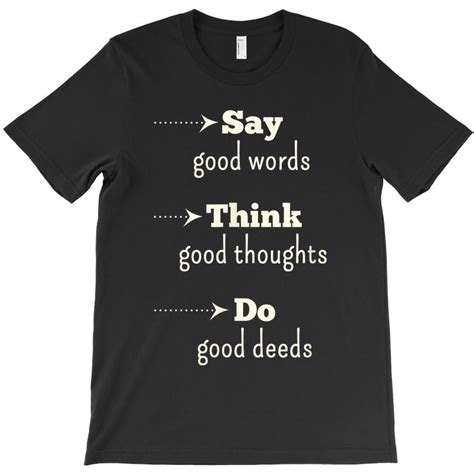 Inspirational Sayings Funny Positive Quotes Affirmations Graphic H47941